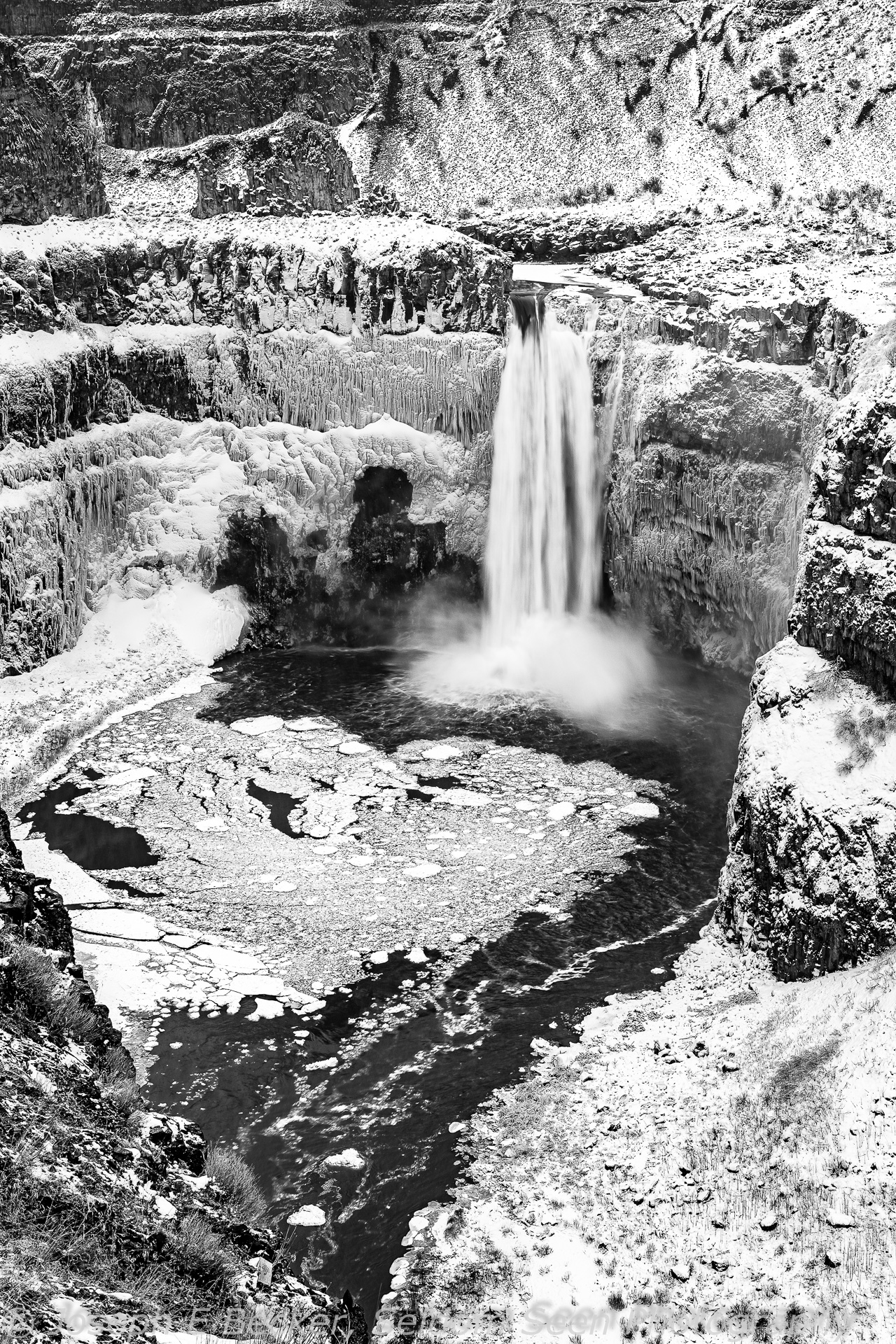 Palouse - seldomseenphoto.com